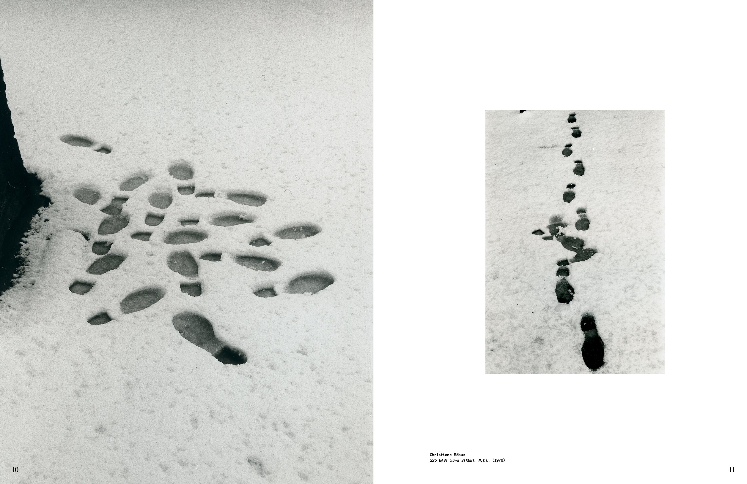 Issue 01, Winter 2023 – Hard Pack Magazine