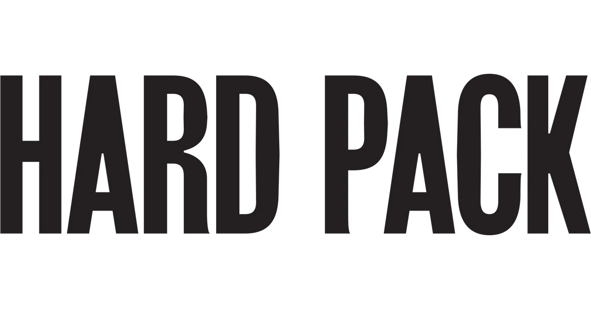 About – Hard Pack Magazine