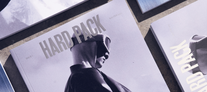 About – Hard Pack Magazine